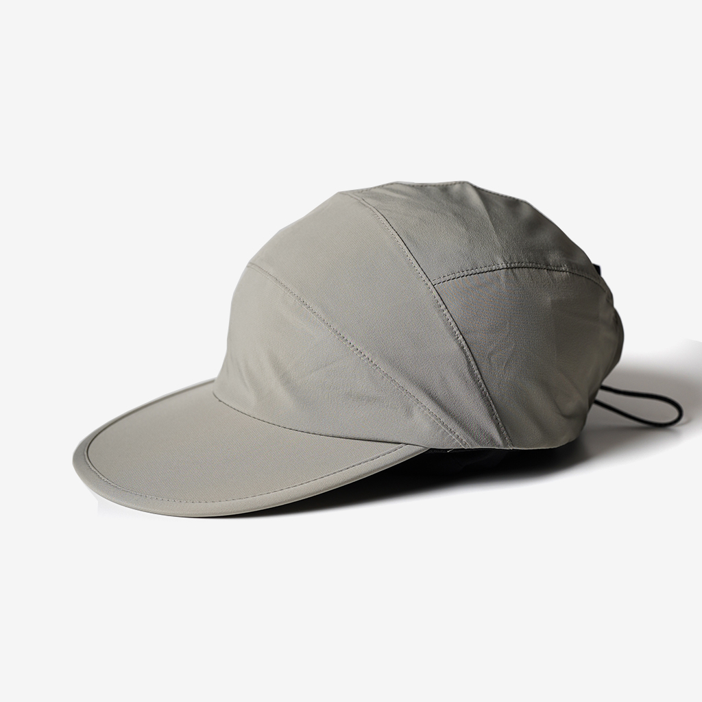 CAYL - Nicetime Mountain Gallery - アウトドアグッズ通販